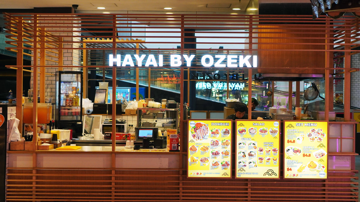 OZEKI
